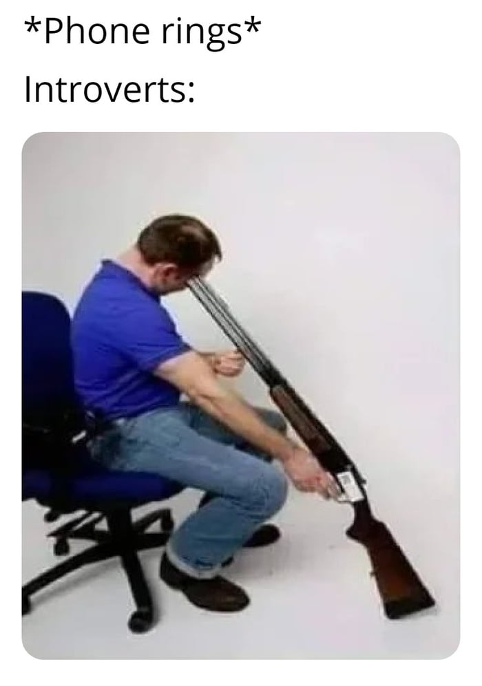 It do be like it is sometimes. - 9GAG