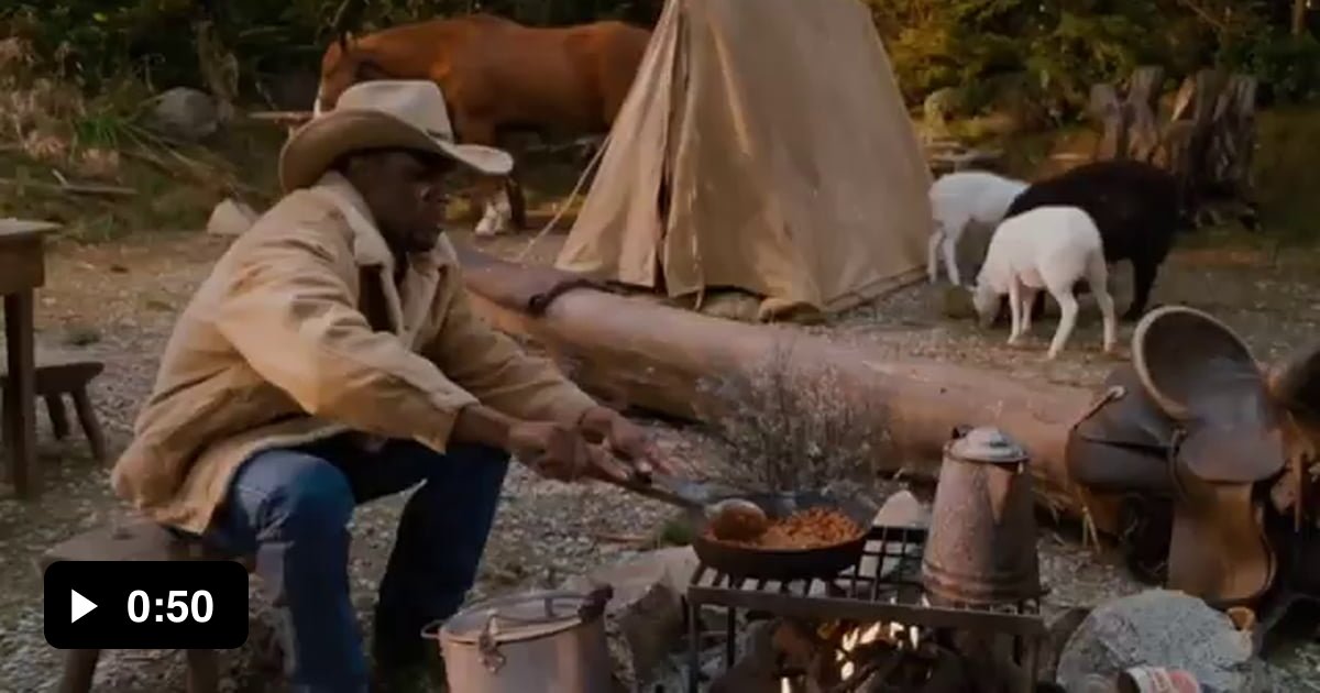 Brokeback mountain, parody. - 9GAG