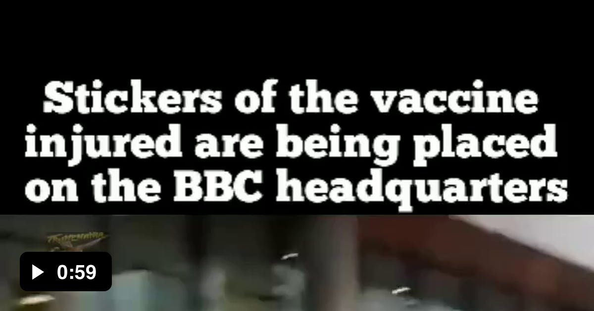 Totally normal - 9GAG