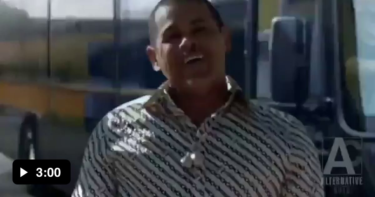 Breaking Kitchen S01-E01 - 9GAG