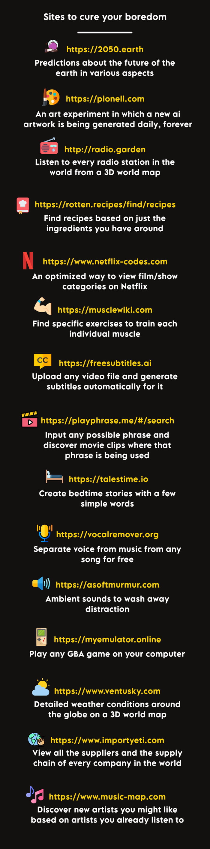 Add this to the list of Posts that you save once and never see again. - 9GAG