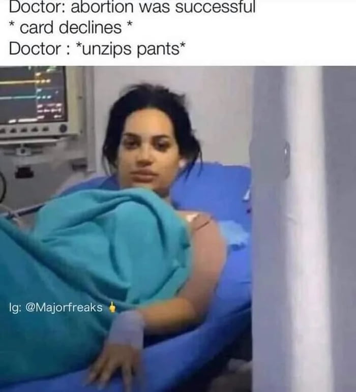 Locked and loaded - 9GAG