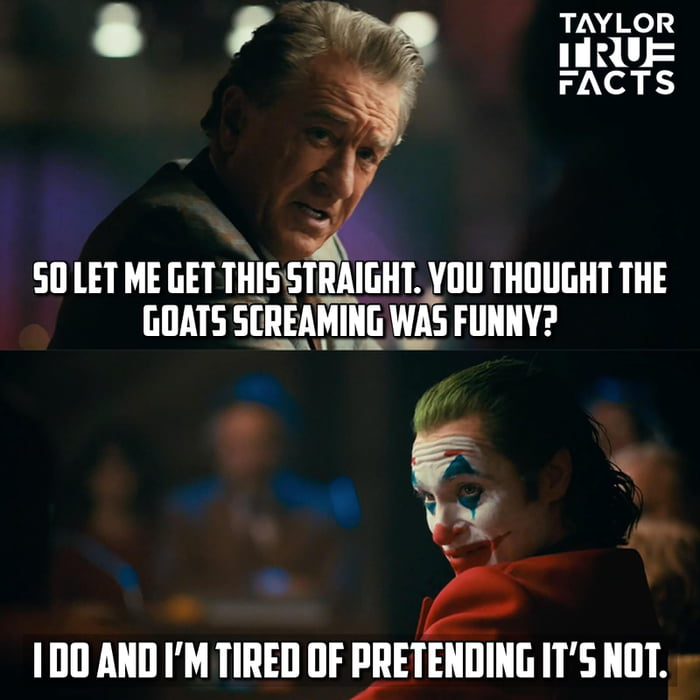 They got me every time. - 9GAG