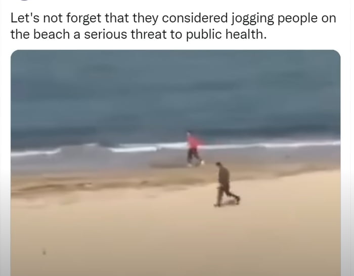 Oi mate! Do you have a license for that health ? - 9GAG