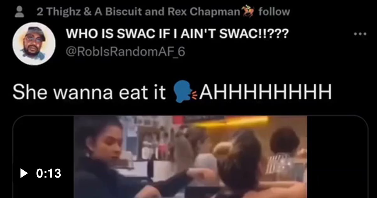 Looked about ready to risk it all - 9GAG