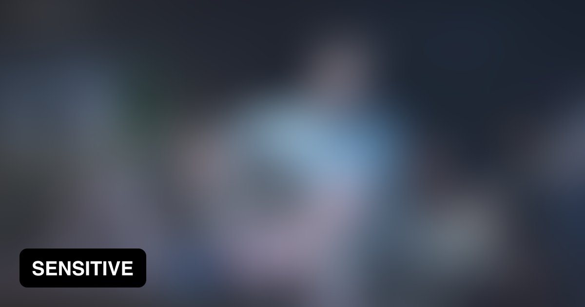 Keep Scrolling - 9GAG