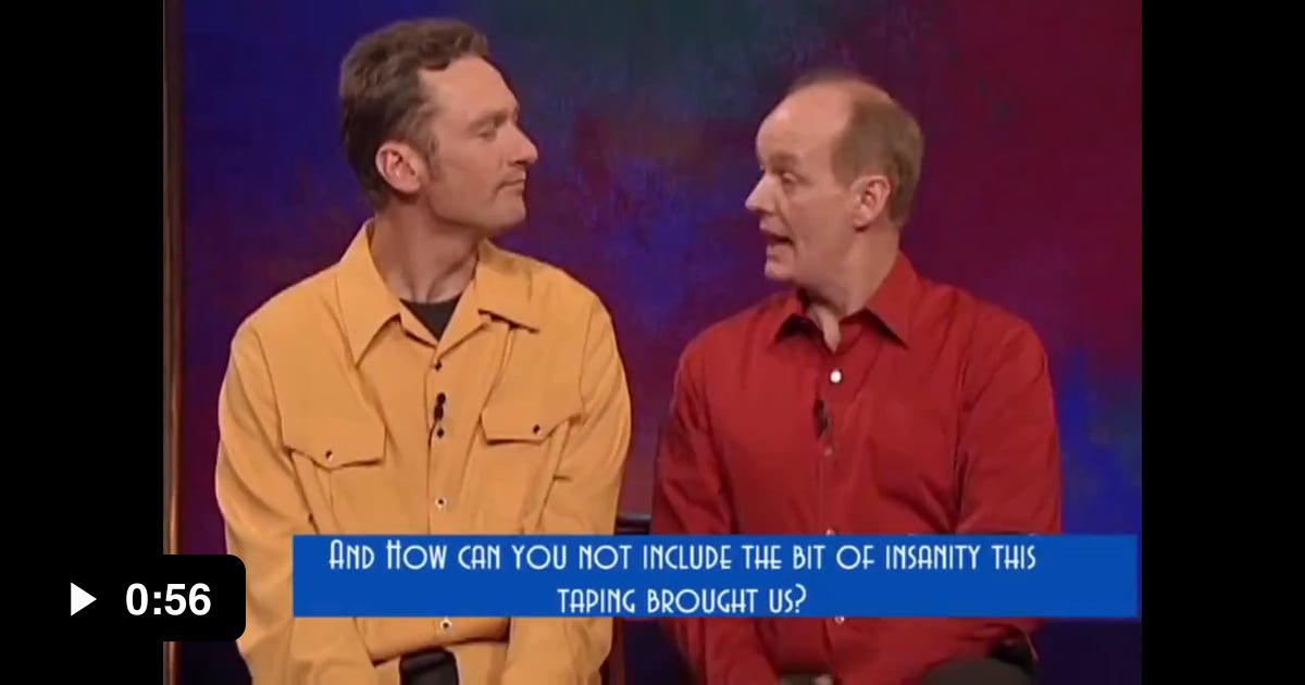 Best ever Artic Tern joke - 9GAG