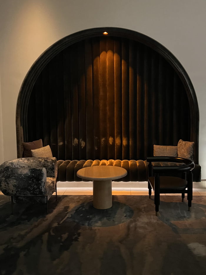 Cozy Nook in San Jose - 9GAG