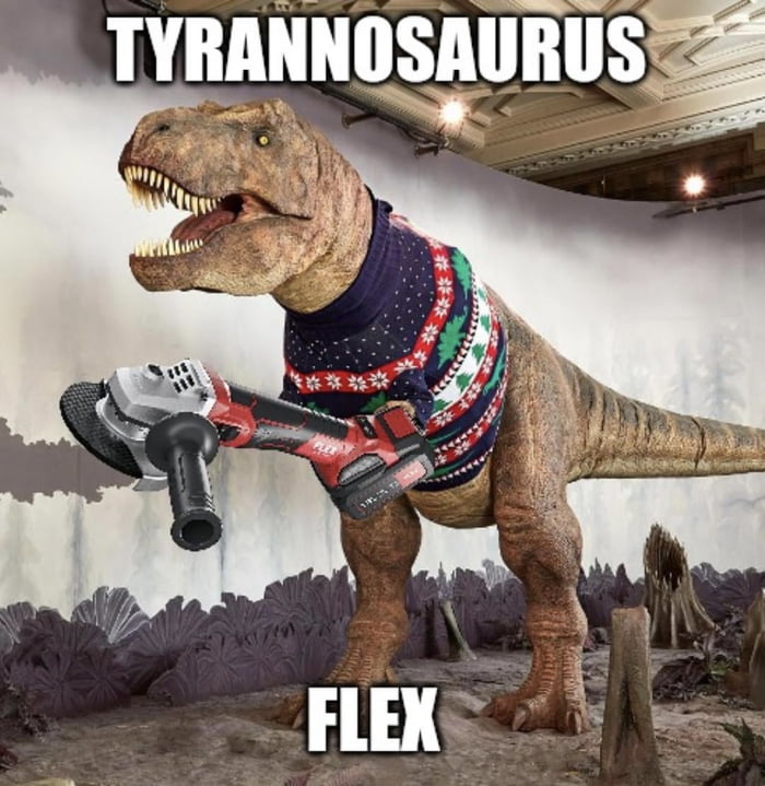 Flee you fools - 9GAG