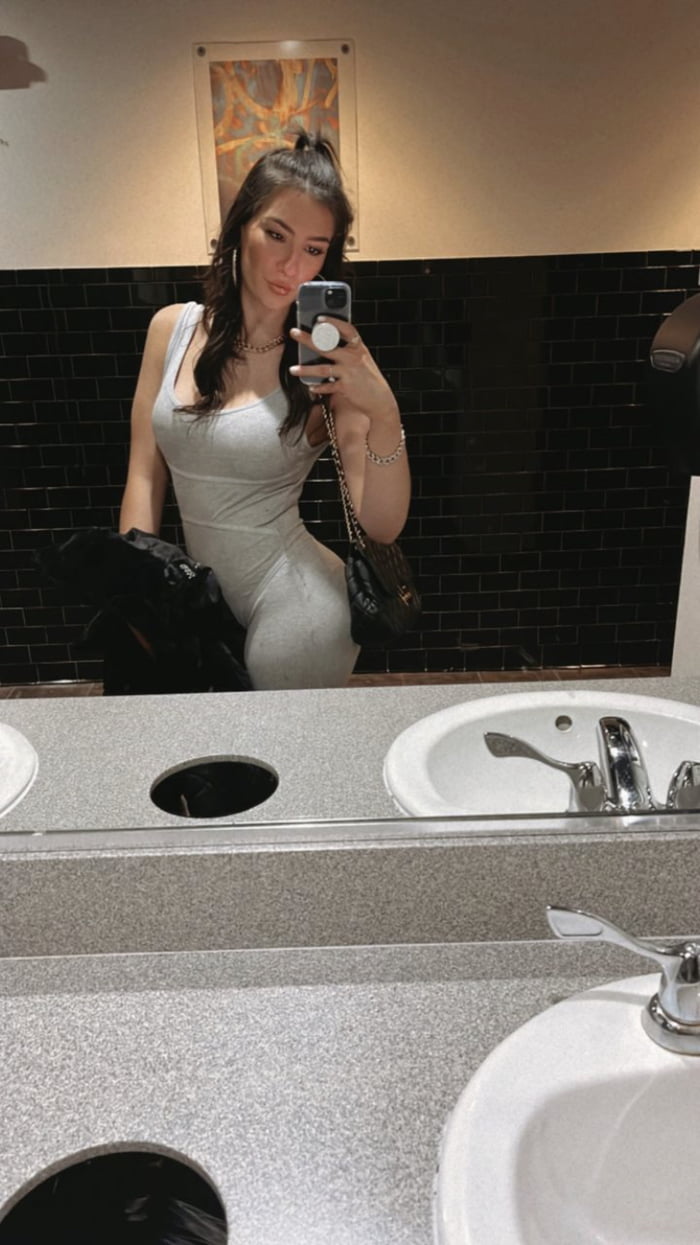 Back after a social media break :) - 9GAG