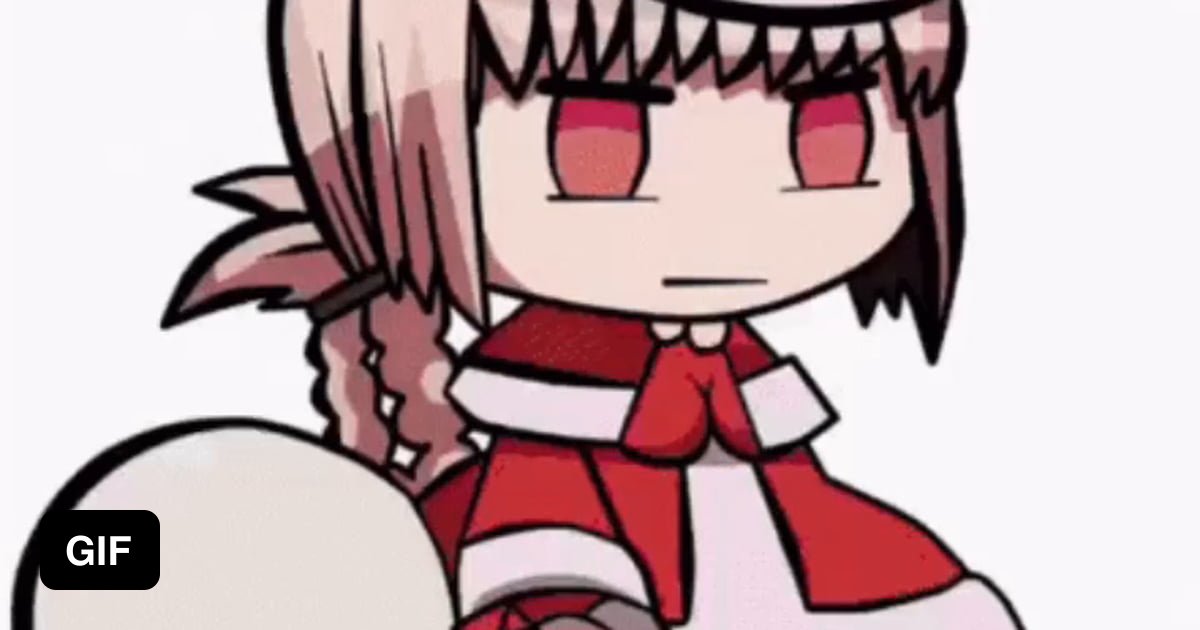 It’s coming, choose your player - 9GAG