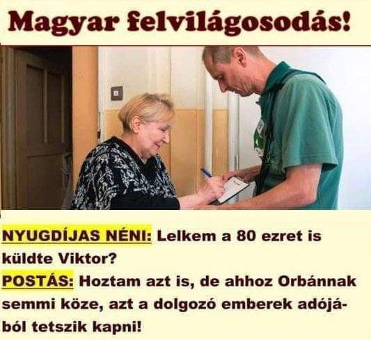 A mozskos lipsik ilyen hazukságokat terjesztenek a zinterneten! - 9GAG