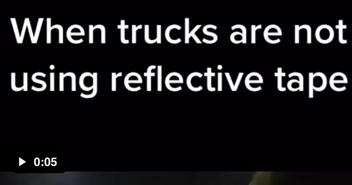 I almost dropped a log… - 9GAG