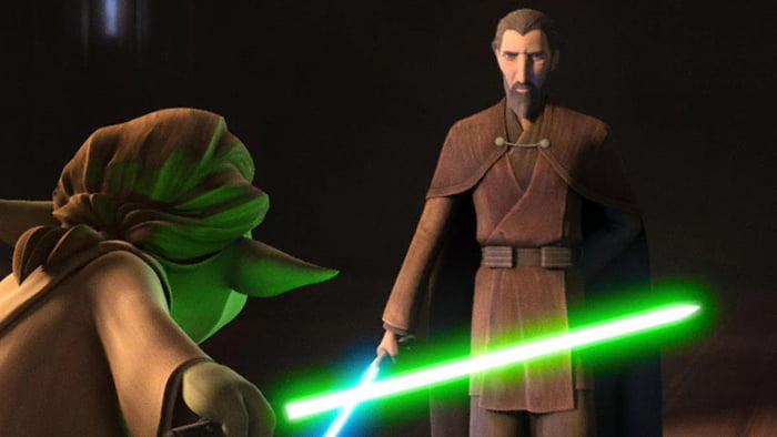 *SPOILER* Is it me or would this make a great Lego Set? Including ...