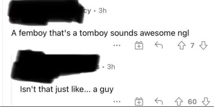 God creates Adam, the first man. (4004 BC) - 9GAG