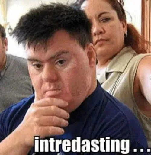 Drop your f**ked up memes here - 9GAG