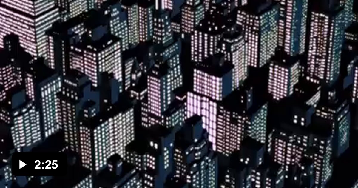 What in the... - 9GAG