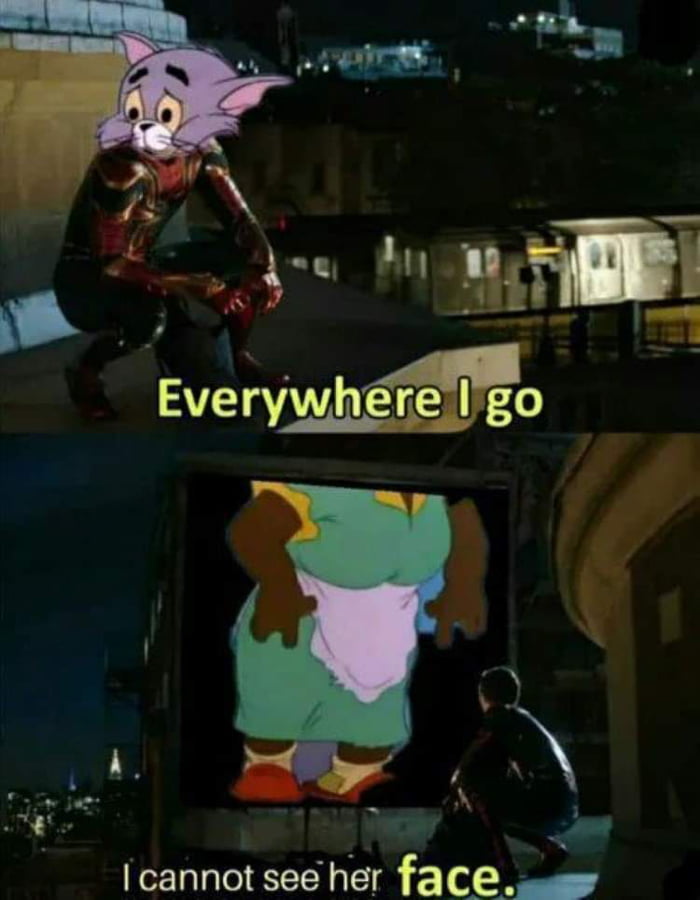 Any captain here - 9GAG