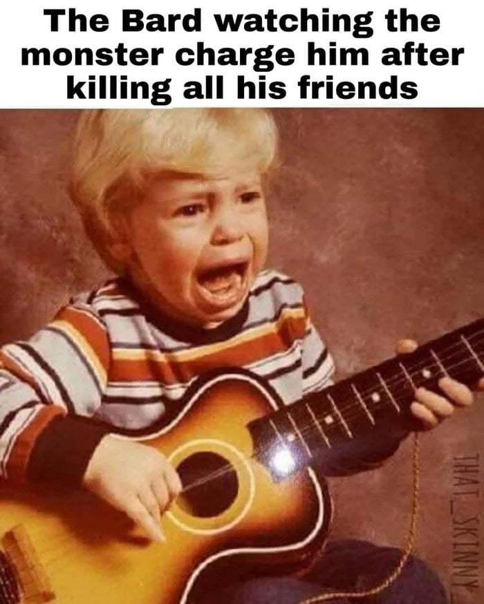 Post title... - 9GAG