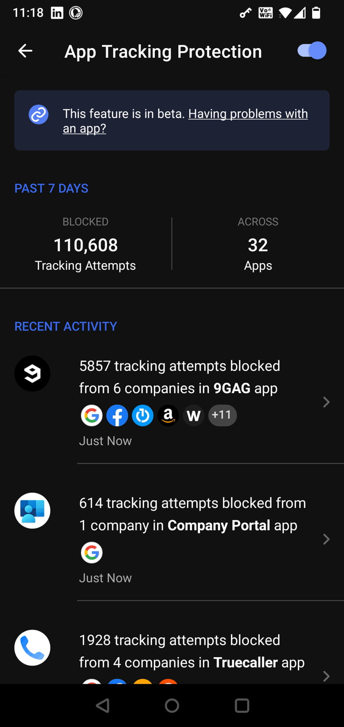 Is this normal? - 9GAG