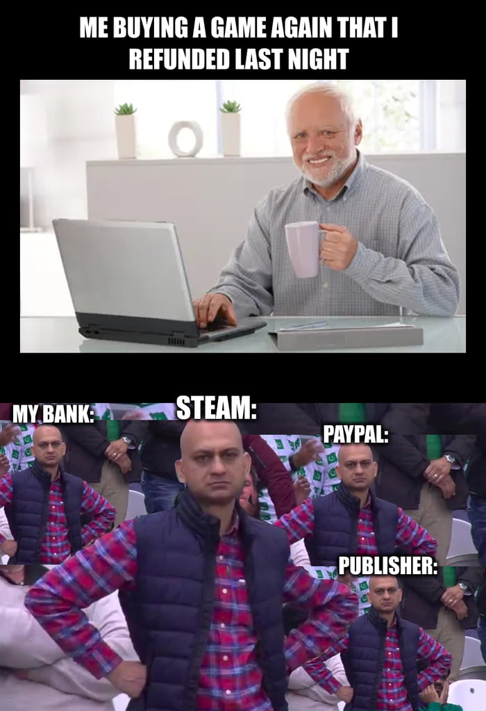 Sorry - 9GAG