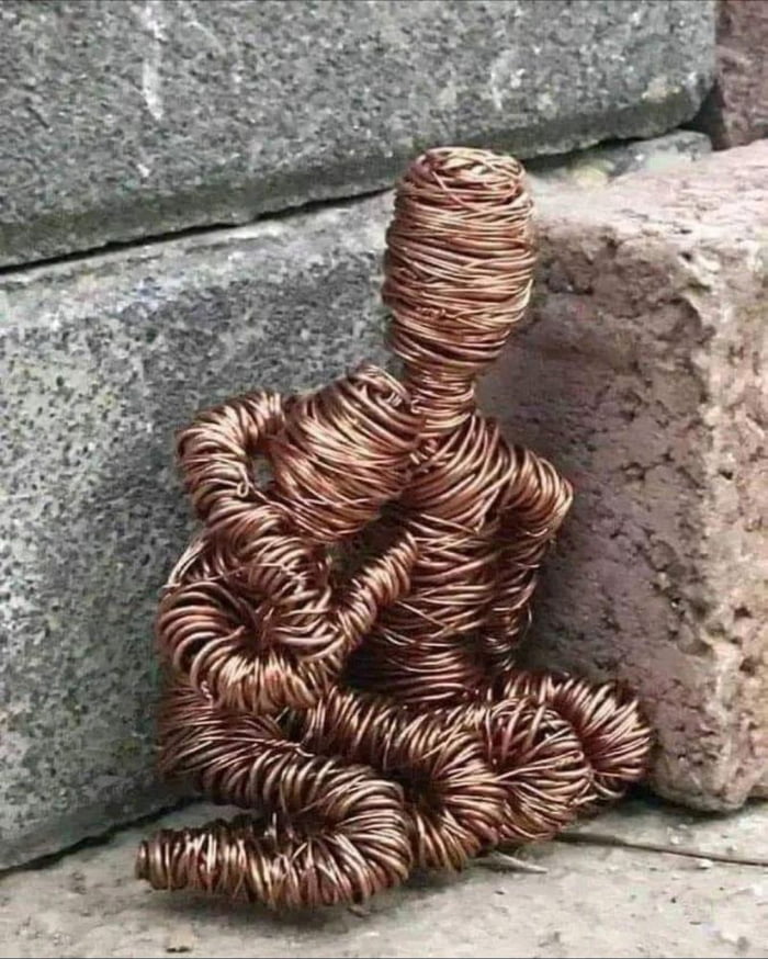 It's been 22 years, Nothing has changed, it's even worse now :( - 9GAG