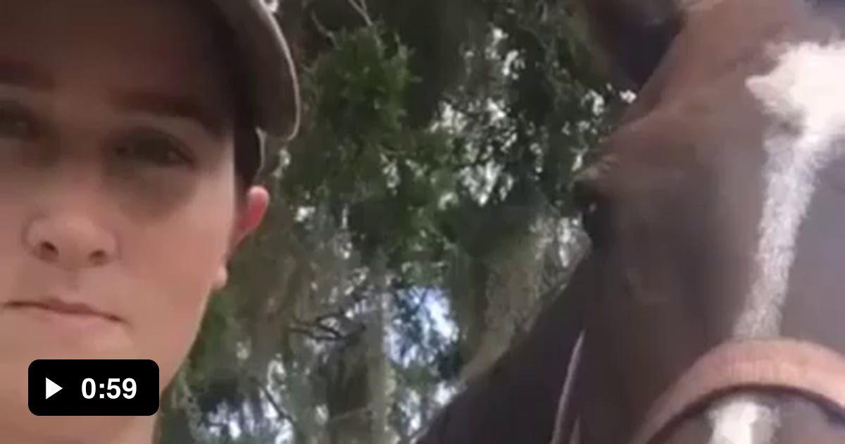 First time tasting sugar - 9GAG