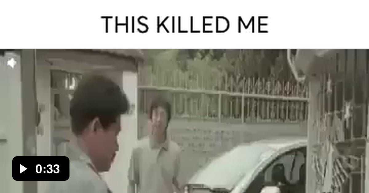 To fool n get fooled - 9GAG