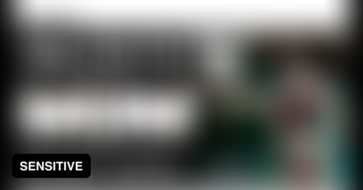 And Nagash said "Begone Thot!" - 9GAG