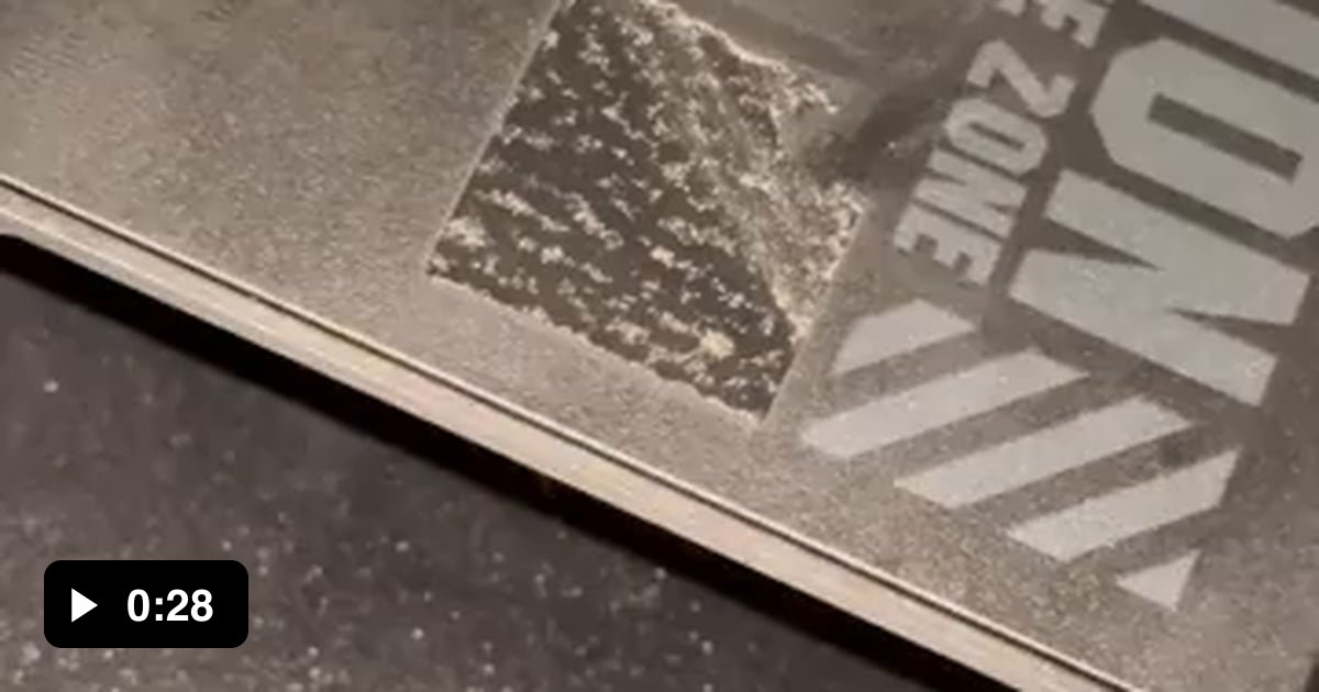 How to safely and easily remove sticker residue? - 9GAG