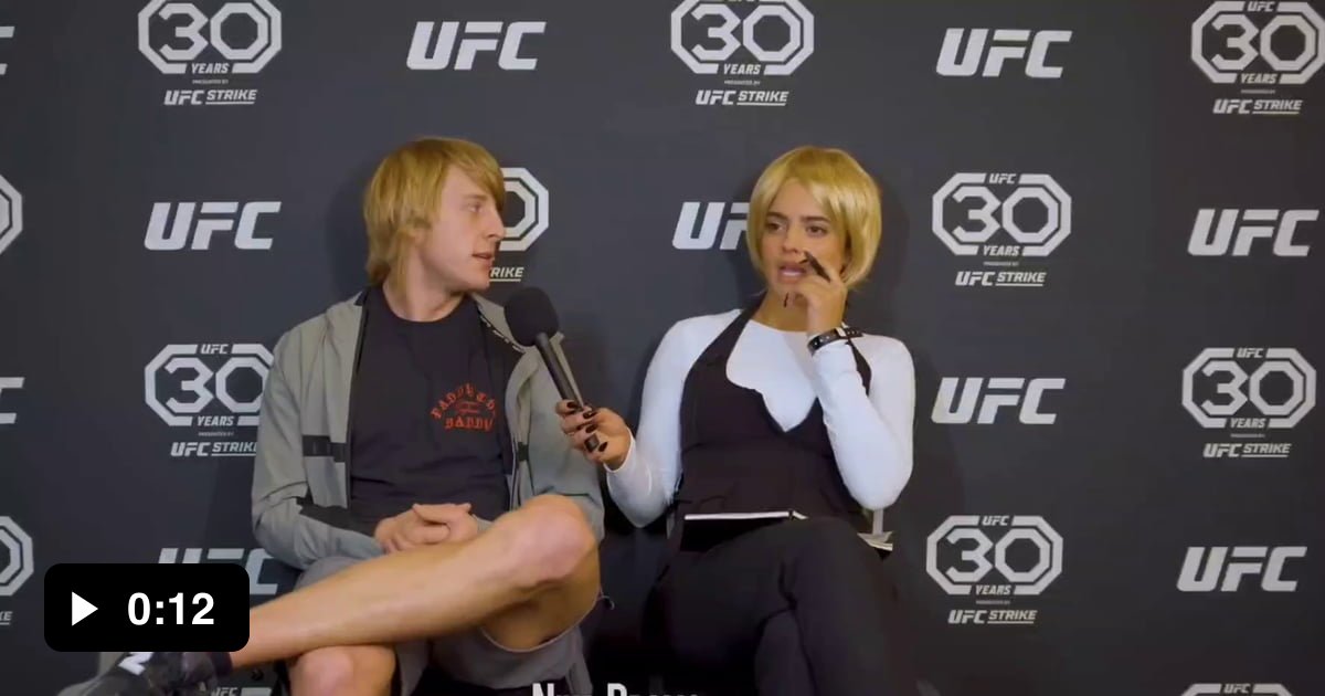 Paddy Pimblett (UFC fighter) on Game of thrones - 9GAG