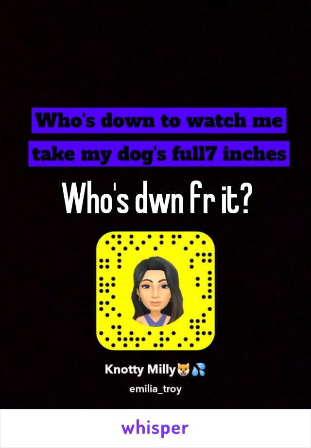 Wonderful person on whisper - 9GAG