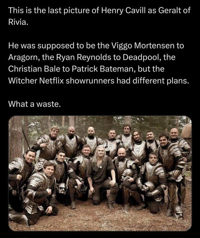 Times Flies By 9gag