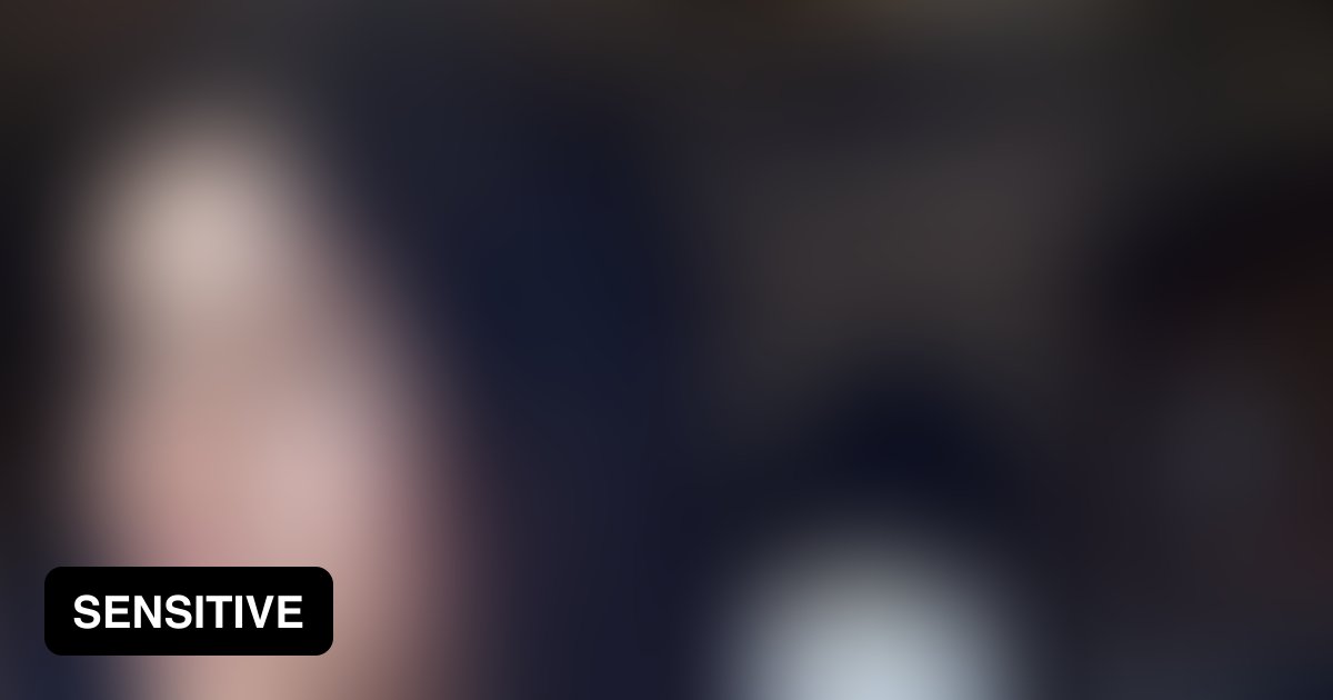 Alexandra Daddario teasing on IG - 9GAG