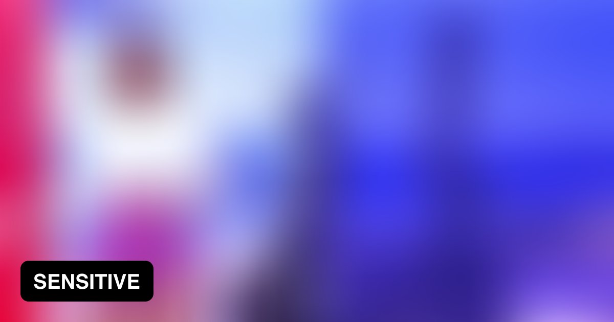 The weather report says, you're hard. - 9GAG