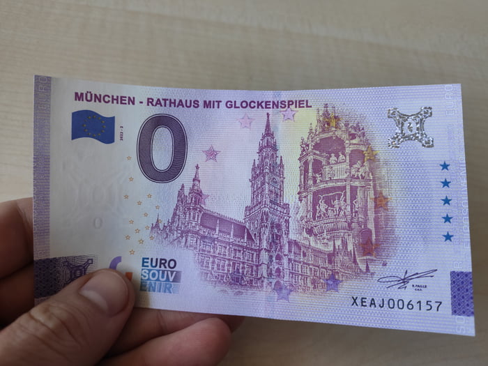 I received my annual bonus in a thick envelope, full of fresh and ...