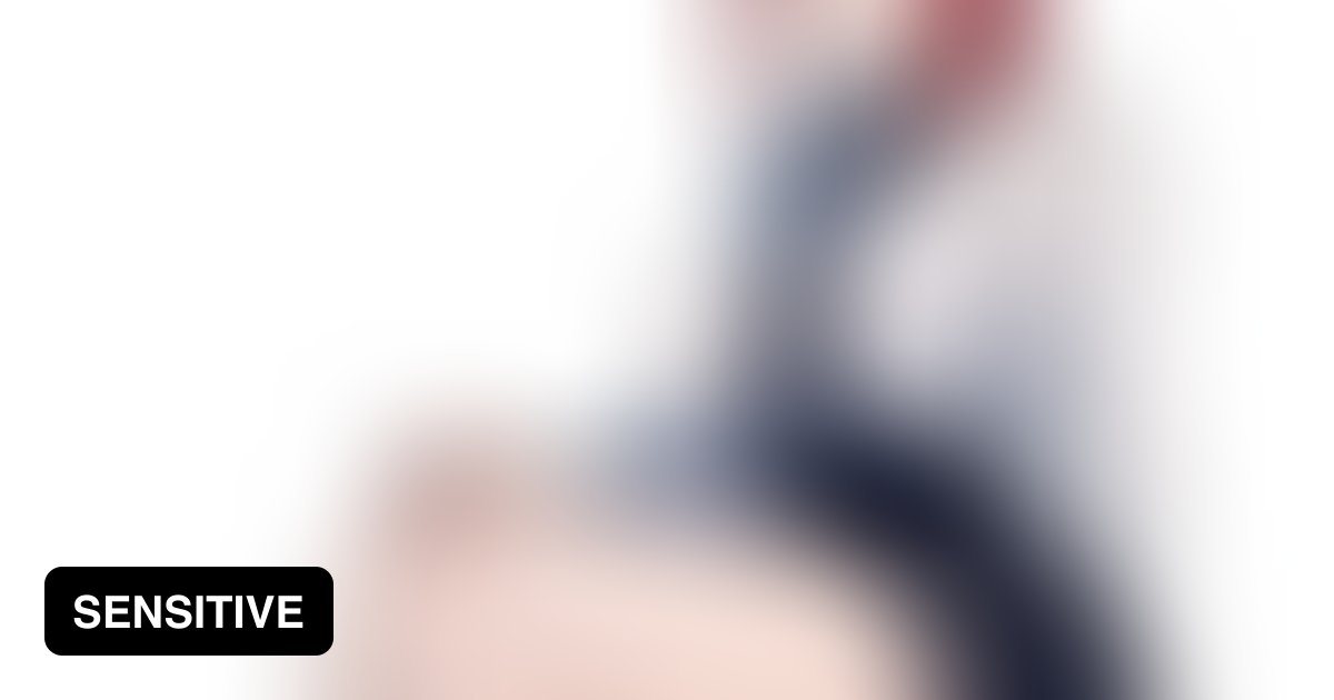 Makima's Thighs - 9GAG