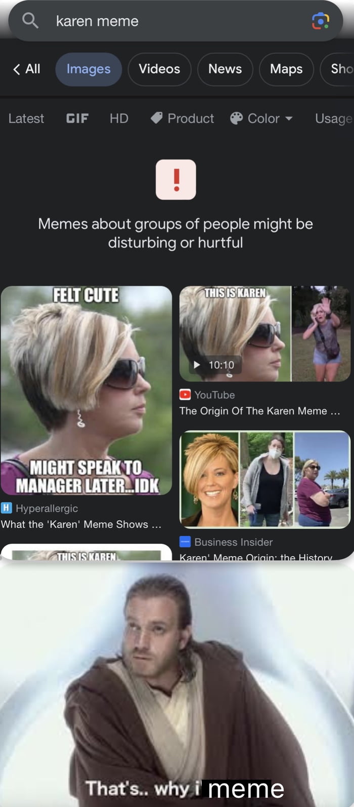 Ah yes, the negotiator - 9GAG