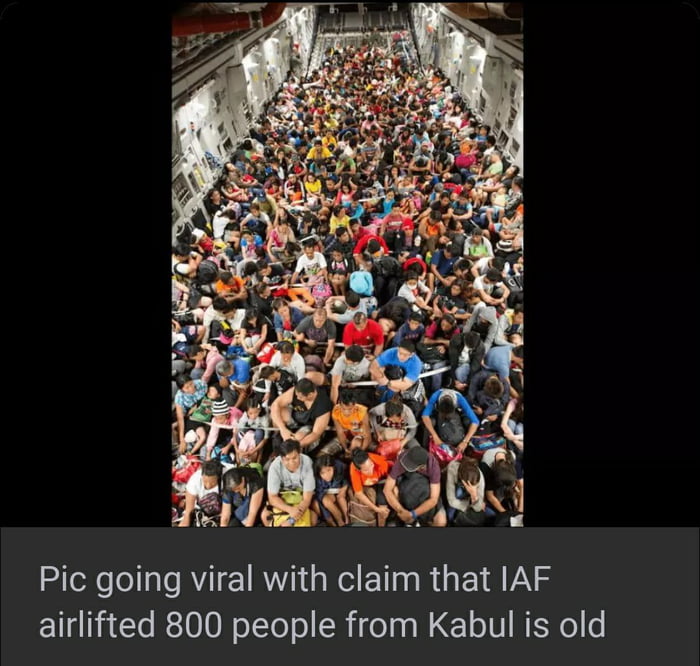 Philippines evacuation due to typhoon - 9GAG