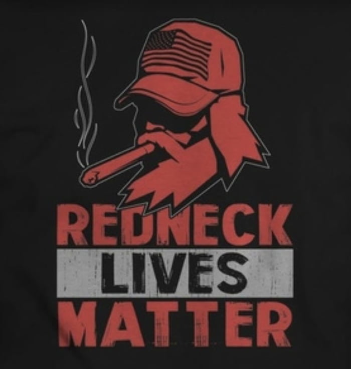 Rednecks - 9GAG