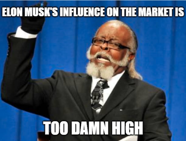 Get low, get low - 9GAG