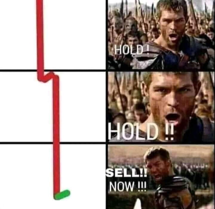 HOLD 9GAG HOLD 9GAG