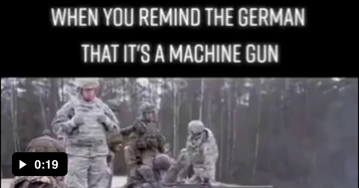 Throw back in time. - 9GAG