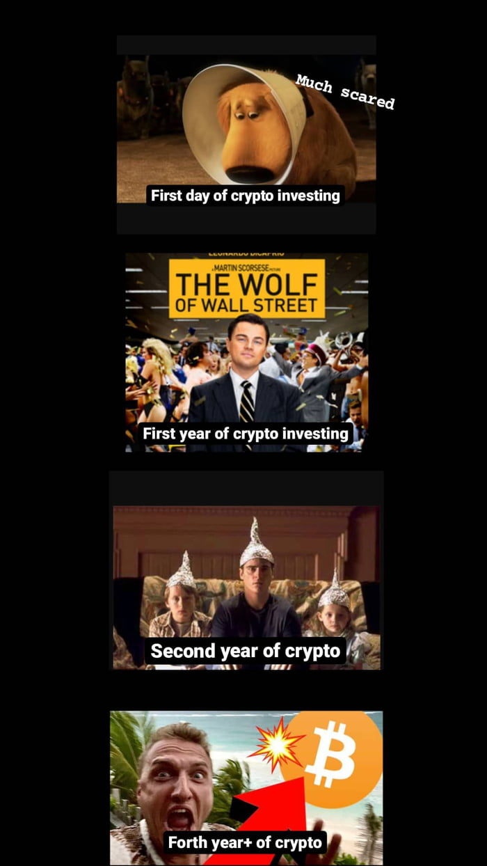 Uwu 9gag 3886