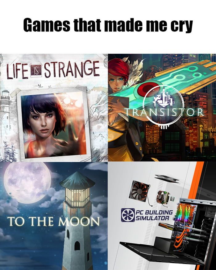 Be good to me today my little war machine - 9GAG