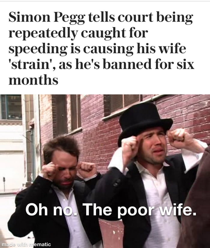 Oh no poor thing - 9GAG