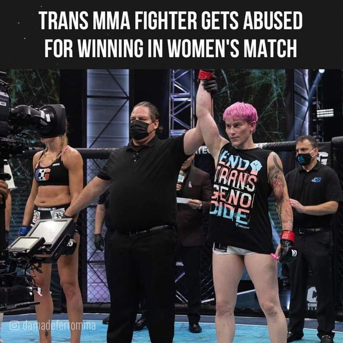 See whose crying now b*tchh - 9GAG