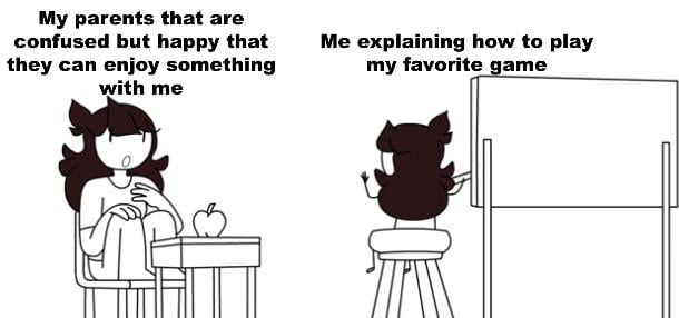 It’s the little moments that keeps you going - 9GAG