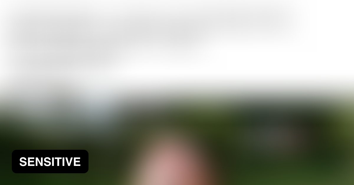 She can handle it... - 9GAG