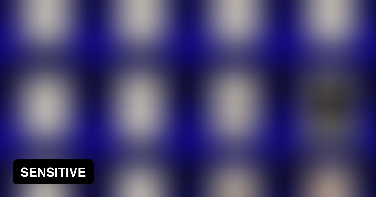 The Dorceless Ones, Mutated Emotions of Thalasin - 9GAG